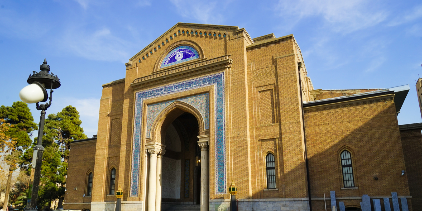 15 Million Debit Cards Exposed as Iranian Banks Fall Victim to Cyber ...
