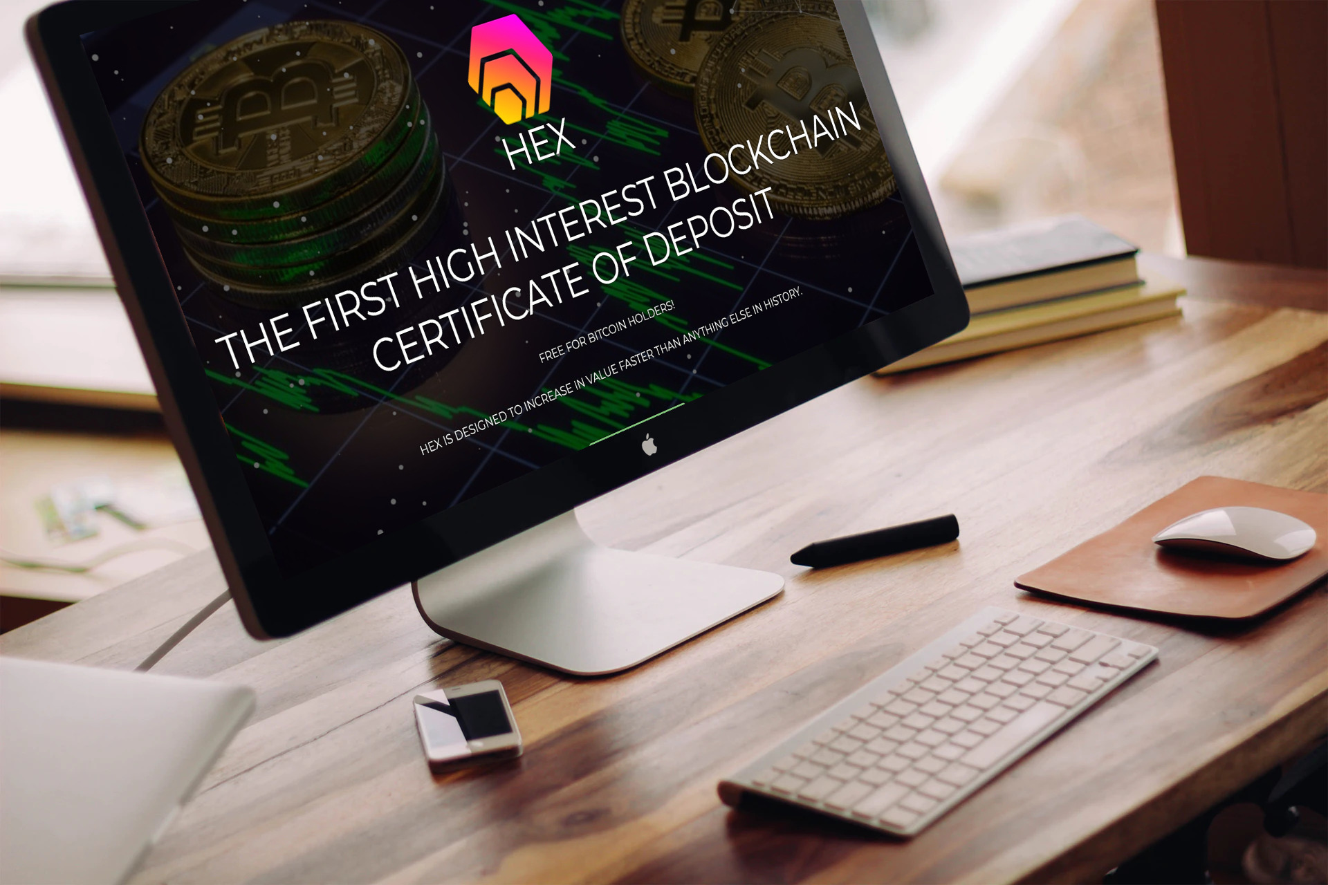 Bitcoin.com Exchange Lists More Tokens for Trading – Exchanges Bitcoin News