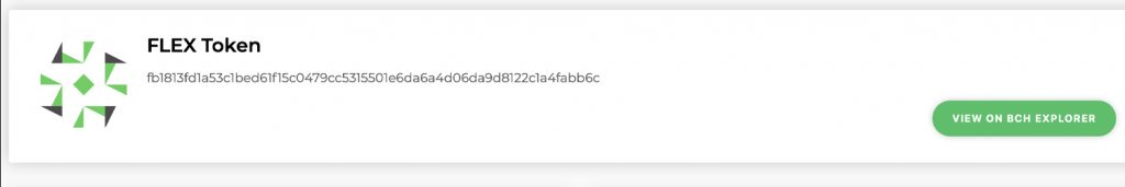 Getting In and Out of the Cryptocurrency Economy Can Be Costly ...
