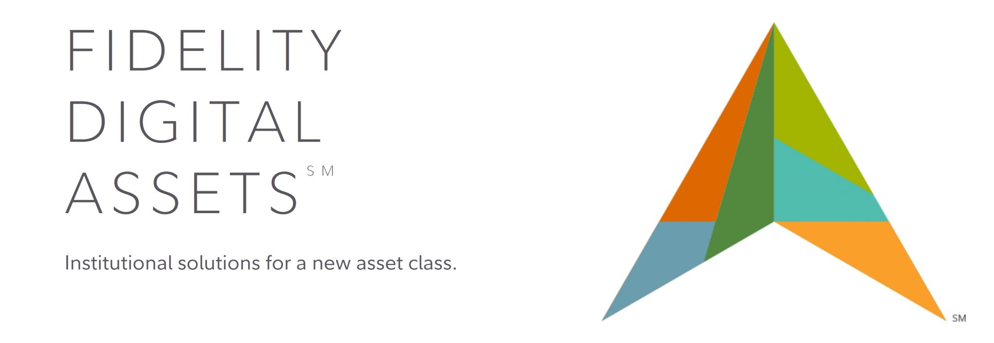 Fidelity Launching Crypto Services in Europe, Citing 'Significant ...