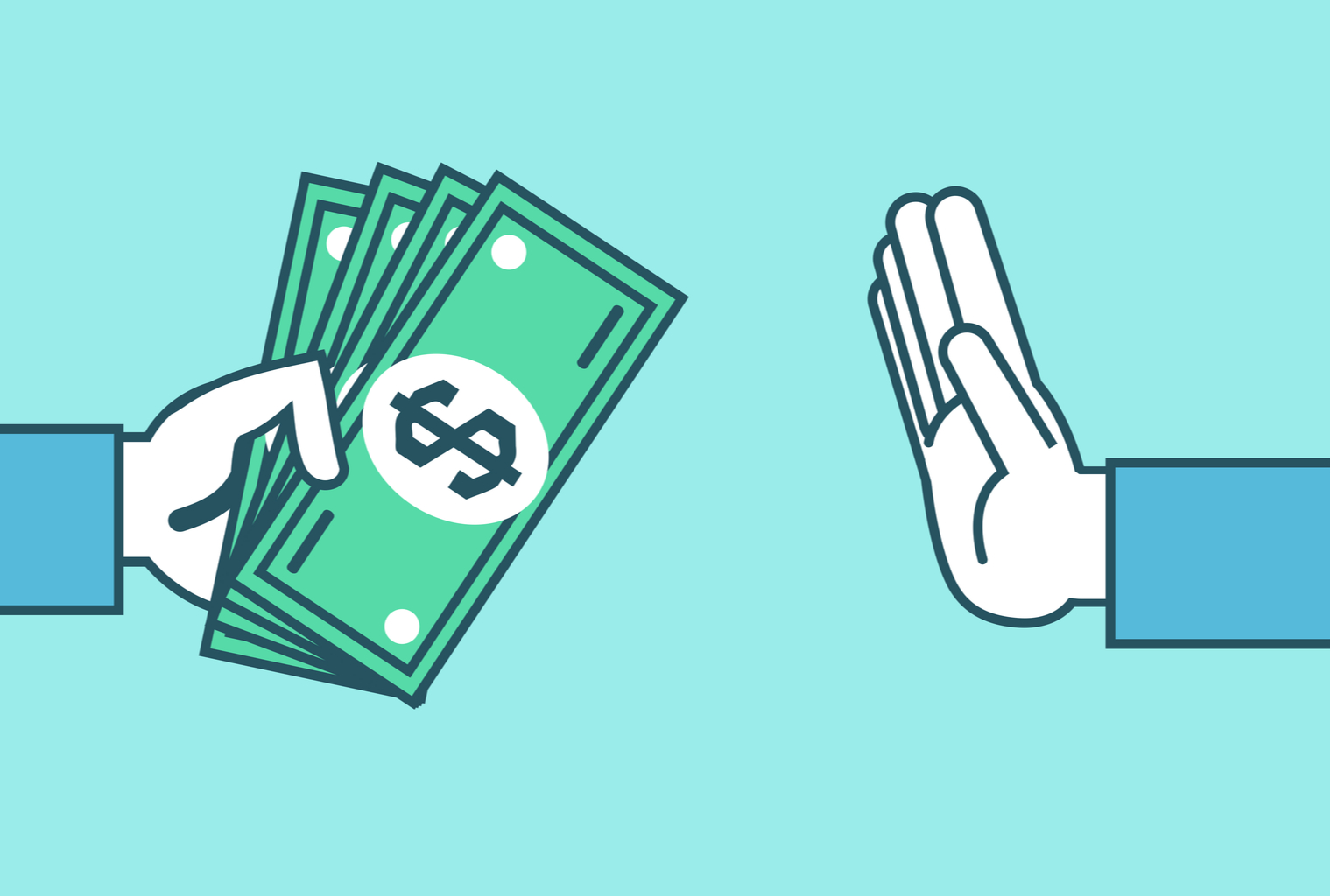 These Online Stores Are Bitcoin Only – Services Bitcoin News