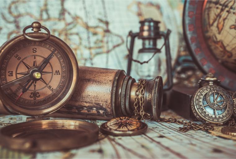 Pirate Archives – Bitcoin News