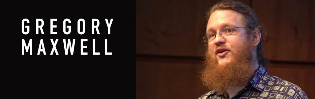 BCH Funding Debate: Btc.top Founder Suggests 2/3 Hash Vote and 6-Month ...