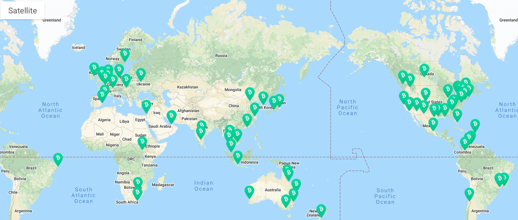Bitcoin Cash Meetups Go Virtual in Japan to Combat Virus, Allowing ...
