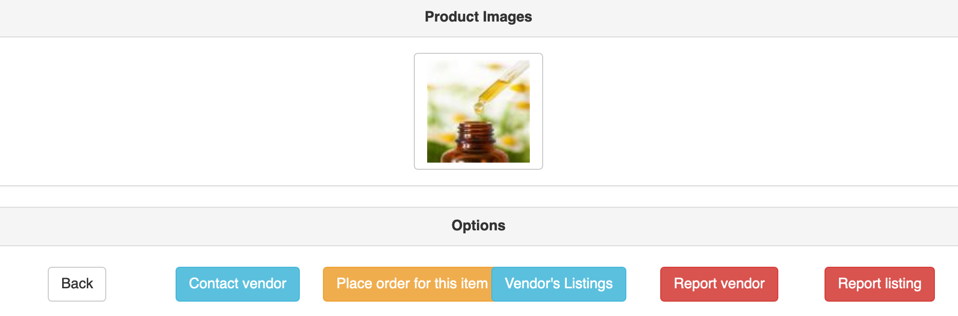 The Beginner’s Guide to Buying Goods on the Darknet – Featured Bitcoin News