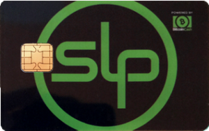 Belgium Startup Launches Smart Chip Hardware Wallet for SLP-Based ...