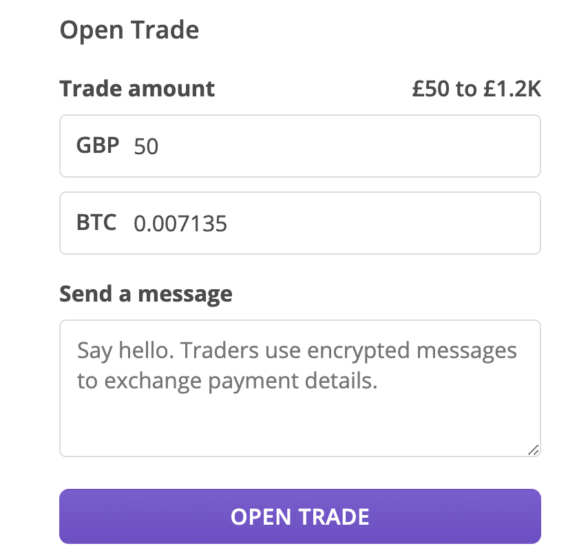 The Beginner’s Guide to Buying Goods on the Darknet – Featured Bitcoin News