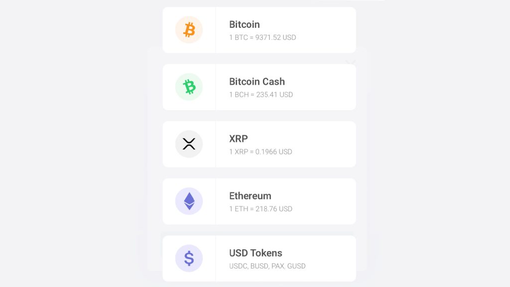Bitpay Has 'No Current Plans' to Support Liquid or the Lightning ...