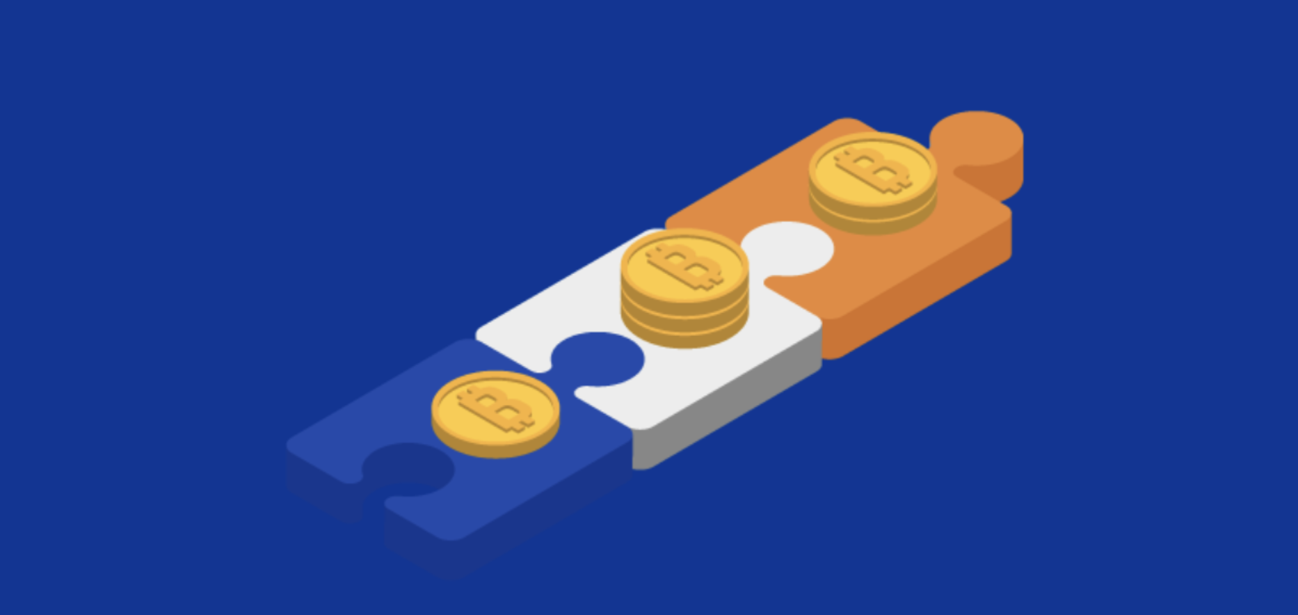 Bitamp The Next New Open Source Wallet Sponsored Bitcoin News