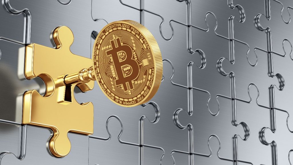 8 Beginner Bitcoin Questions Answered – Op-Ed Bitcoin News