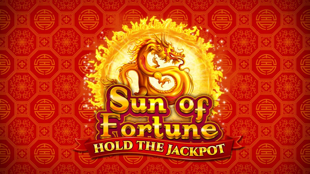Bitcoin.com Games Player Gets Lucky Big Time, Wins 5 BTC on Popular ...
