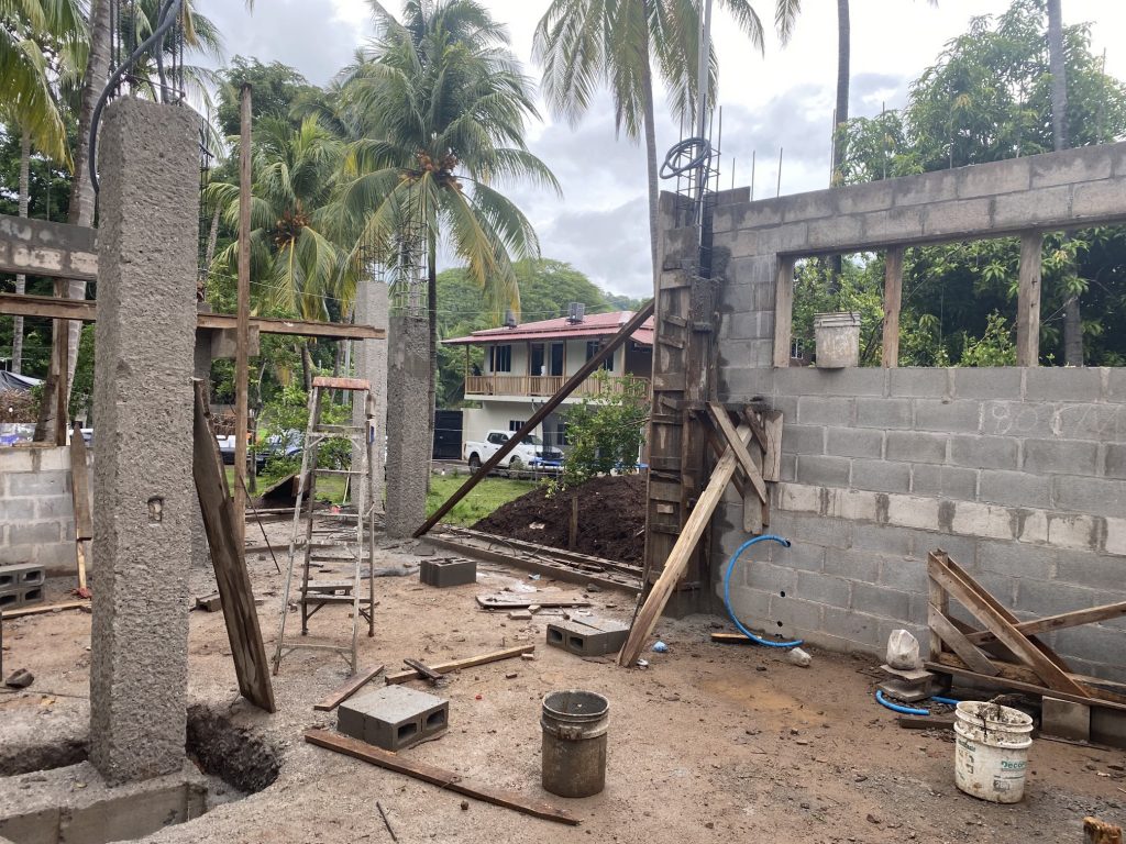 Bitcoin Beach Town in El Salvador Bustles With Growth After BTC Becomes ...