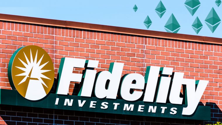 Fidelity’s Crypto Branch to Increase Staff by 70%, President Sees ‘More ...