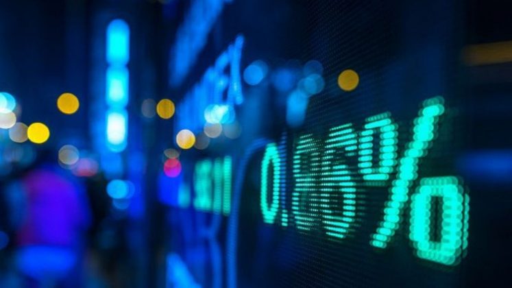 Bybit Extends Its Reach With Spot Trade Offering World Investment bybit-extends-its-reach-with-spot-trade-offering-world-investment