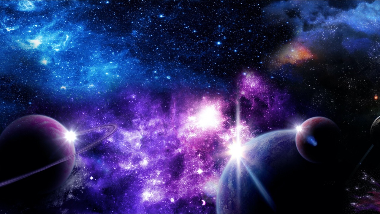 Galaxy Digital Plans To Raise 500 Million In Debt Market To Galaxy Digital Plans To Raise 500 Million In Debt Market To