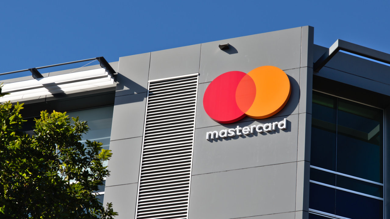 Mastercard And Coinbase Partner To Make NFTs More Accessible To 