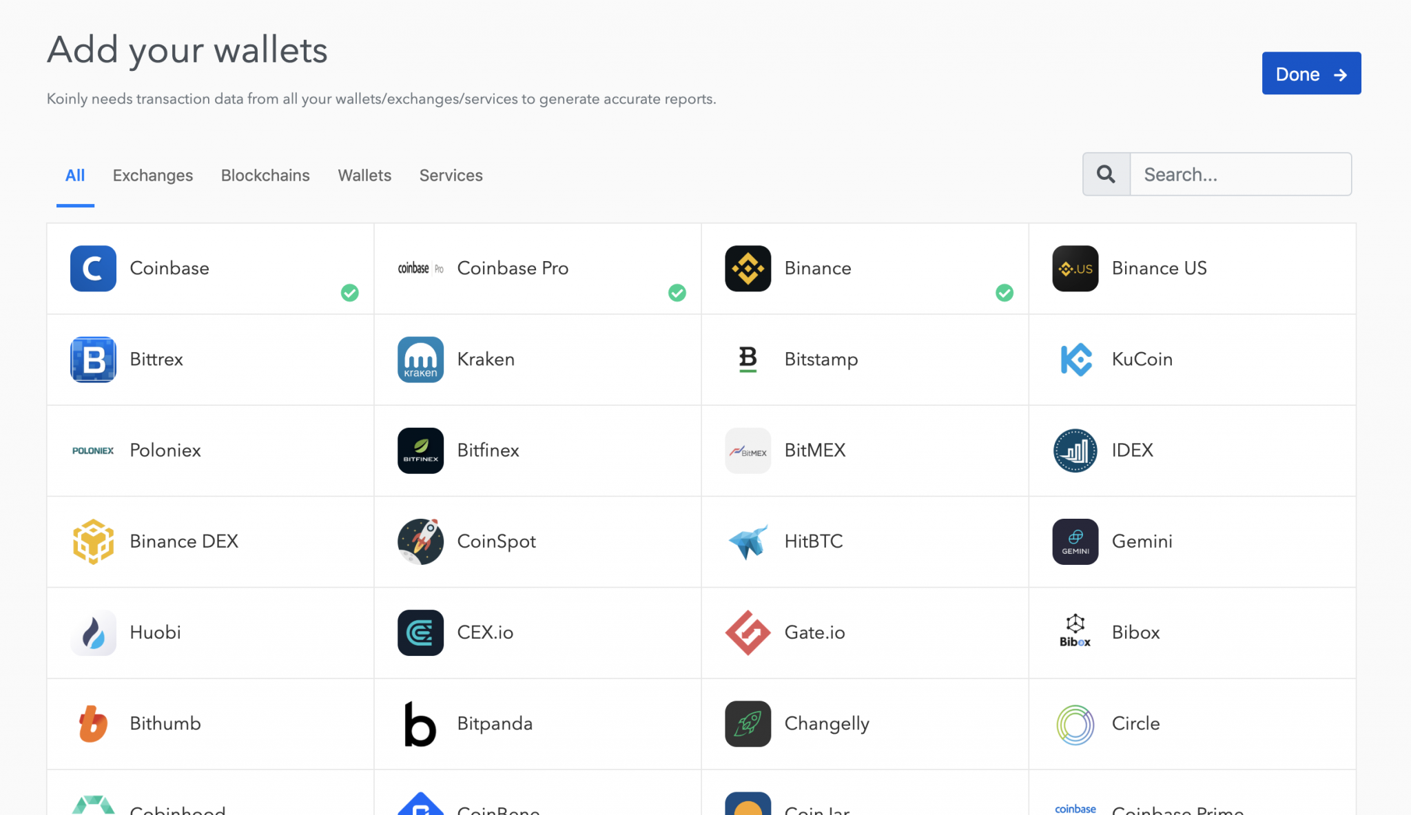 All You Need to Know According to Koinly – Sponsored Bitcoin News