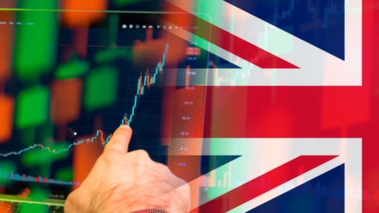 News UK Law Commission Publishes Proposals To Reform Laws Relating To News UK Law Commission Publishes Proposals To Reform Laws Relating To