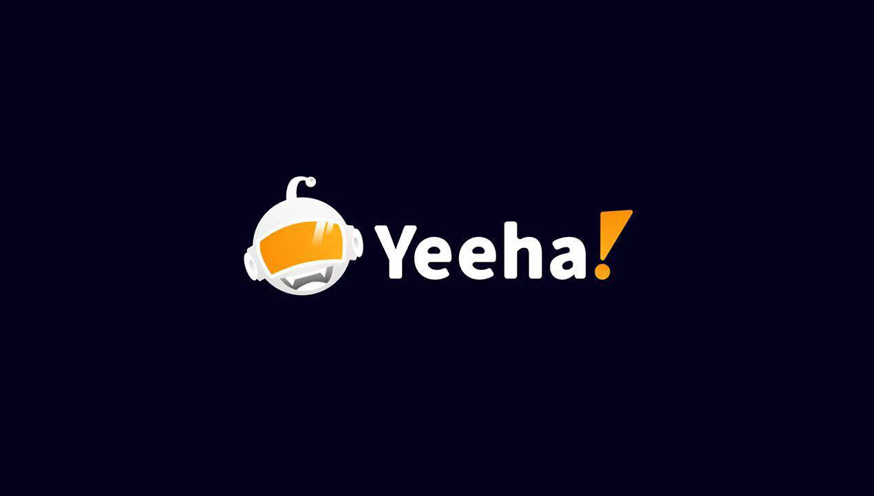 Game On for Bybit-Backed GameFi Platform, Yeeha Games – Press release ... Game On for Bybit-Backed GameFi Platform, Yeeha Games – Press release ...