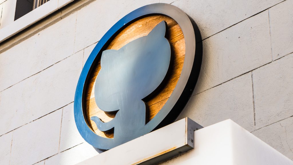 Github Partially Reinstates Tornado Cash Codebase Open Source Code Set To Read Only Mode