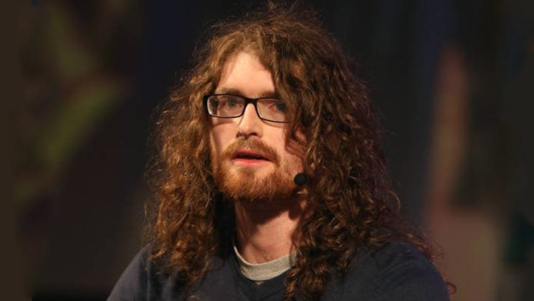 Pinning the Tail on Satoshi Nakamoto — How Journalists Erroneously Used ...