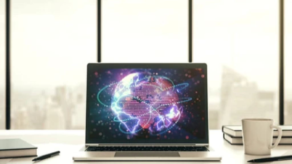 Fintech Unicorn Flutterwave Granted 'Game Changing' License by Nigerian ...