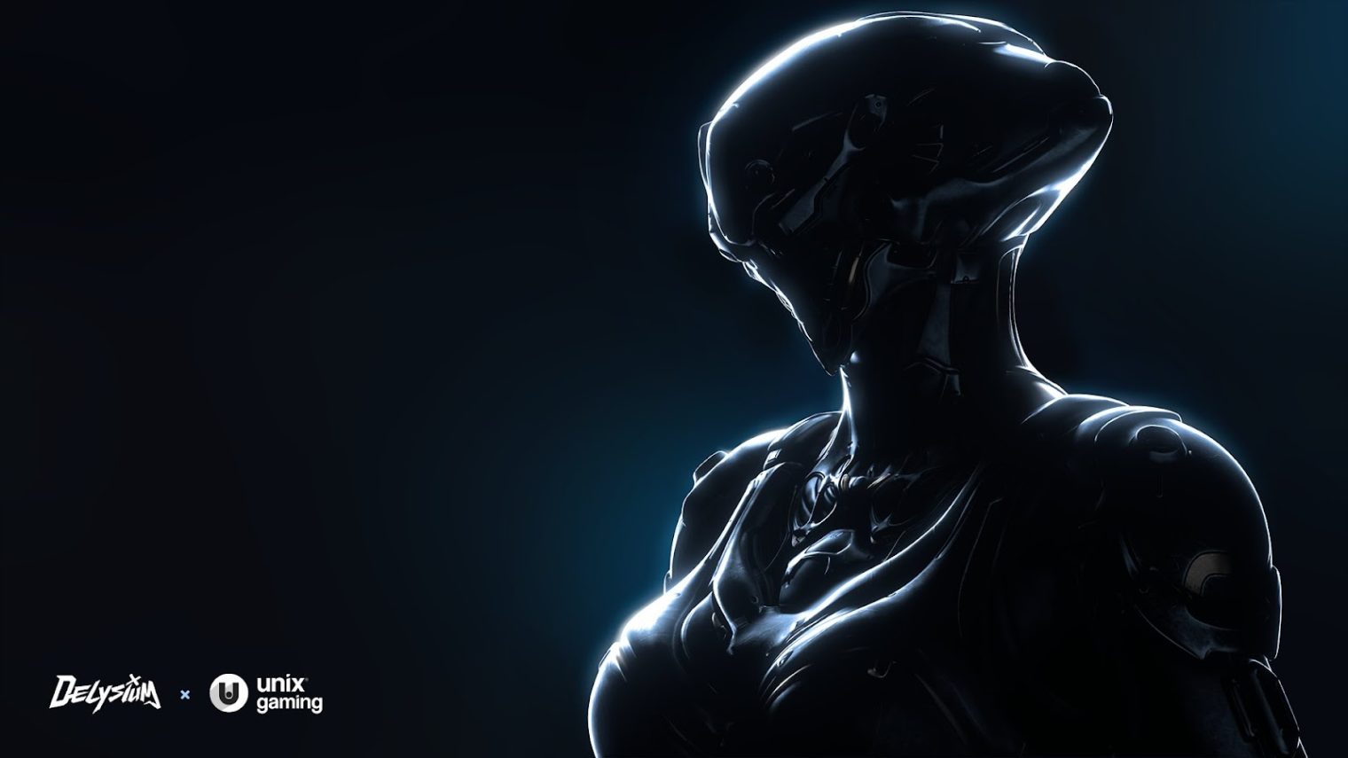 Unix Gaming & Delysium Are Decentralising Games in Surprising New Ways ...