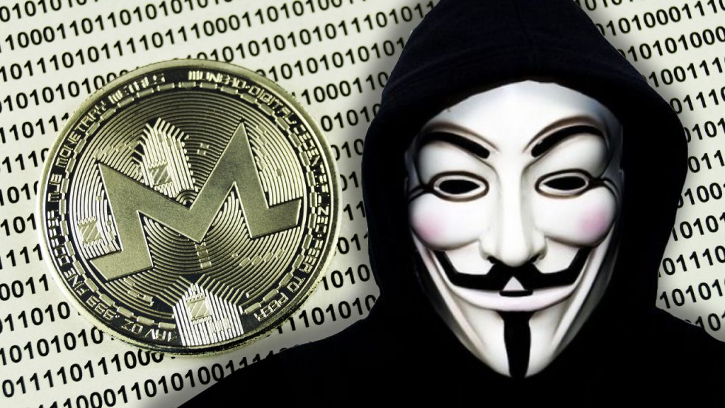 A Look at One of Crypto’s Greatest Mysteries — Bytecoin’s Alleged ...