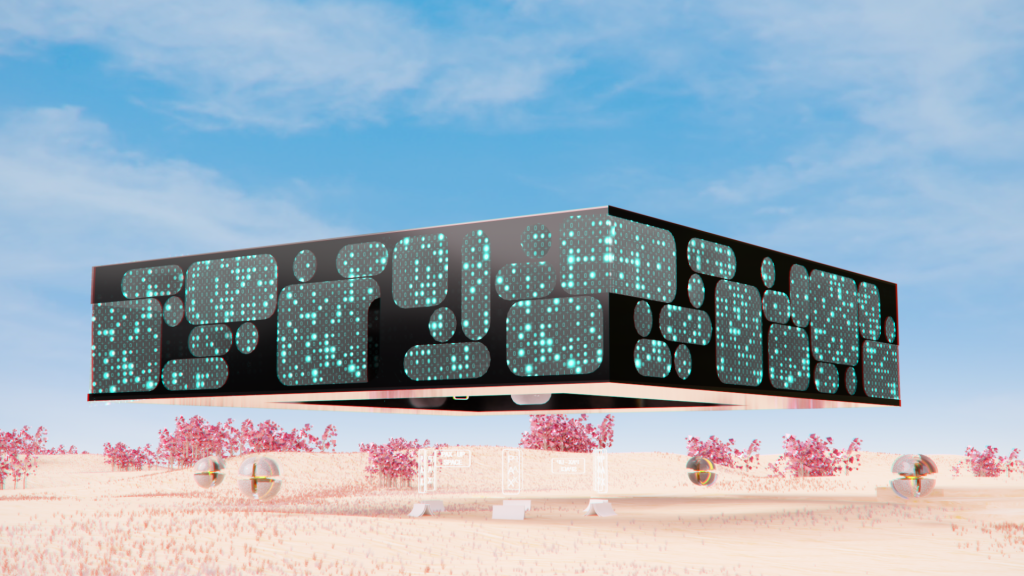 pax․world: A Token Must Be an Economic Bedrock Not a Collectable ...