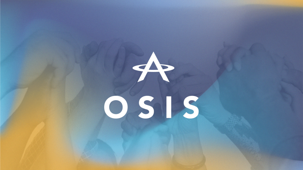 OSIS Raises Millions Of Dollars In 2022 As The Platform Aims To Make ...