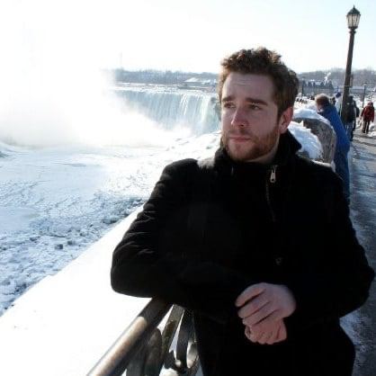 MEXC Global Vice President Andrew Weiner Explains the Appeal of Futures ...