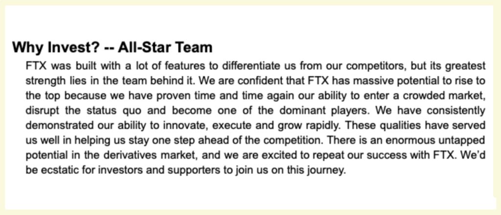 FTX Contract Deployer Unlocks 192 Million FTT, Exchange Token’s ...