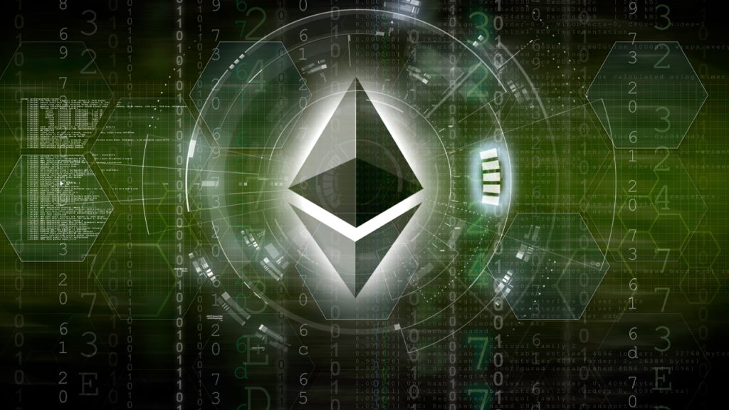Ethereum's Shanghai Hard Fork Could Happen in March 2023, ETH Dev Says ...