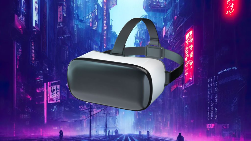 Japanese Gaming Company Gumi Partners With Square Enix and SBI Holdings ...