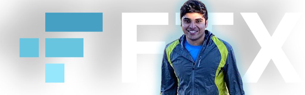 3 FTX Execs Have Snitched on SBF, Now Scrutiny Is Aimed at Nishad Singh ...