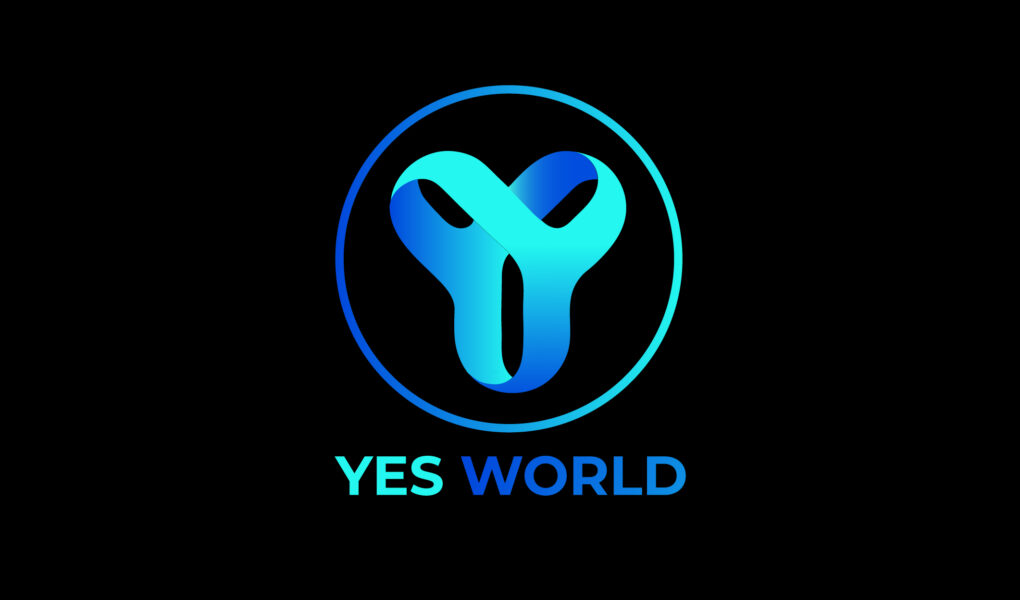 Leading Utility Token YES WORLD Hits a Milestone of 1․5 Million ...