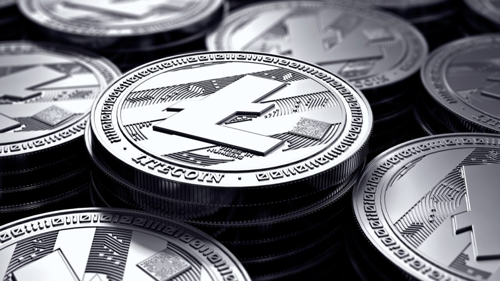 Why Venezuela’s New National Cryptocurrency El Petro Will Fail ...