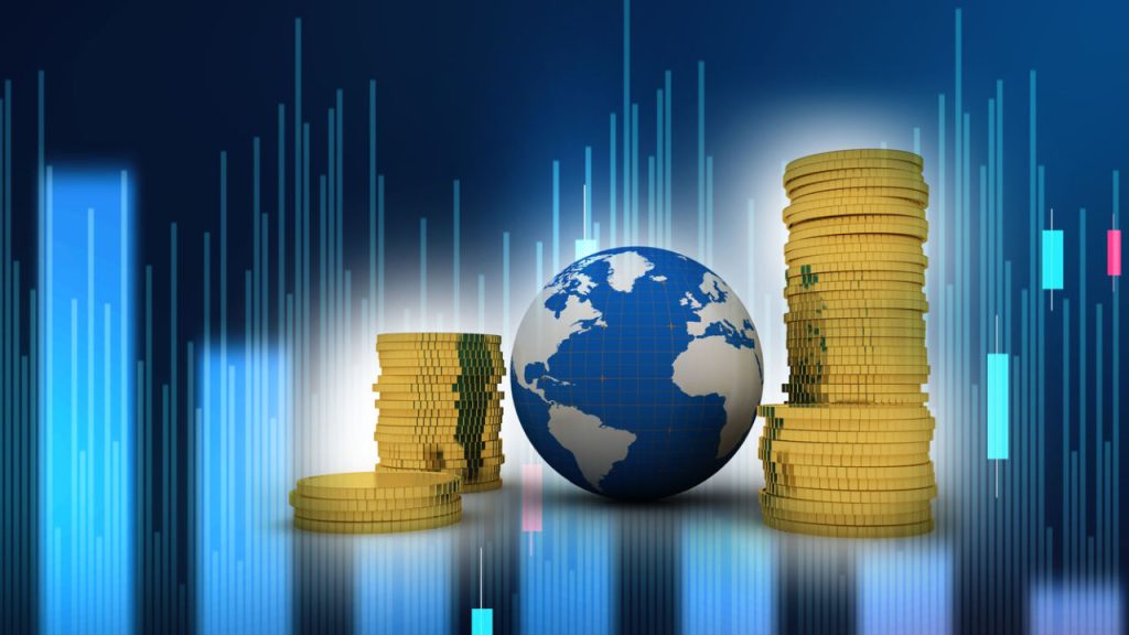 Kenyan Fintech Kwara Raises $3 Million in Seed Extension – Fintech ...