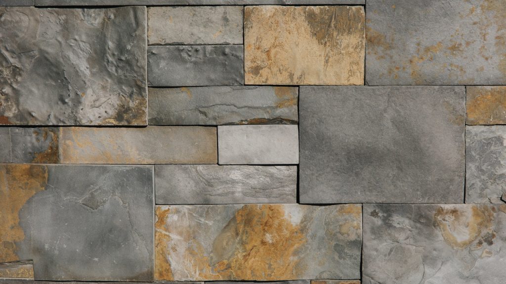 Block Sizes Exceeding 3 MB Now Common on Bitcoin Blockchain as Ordinal ...