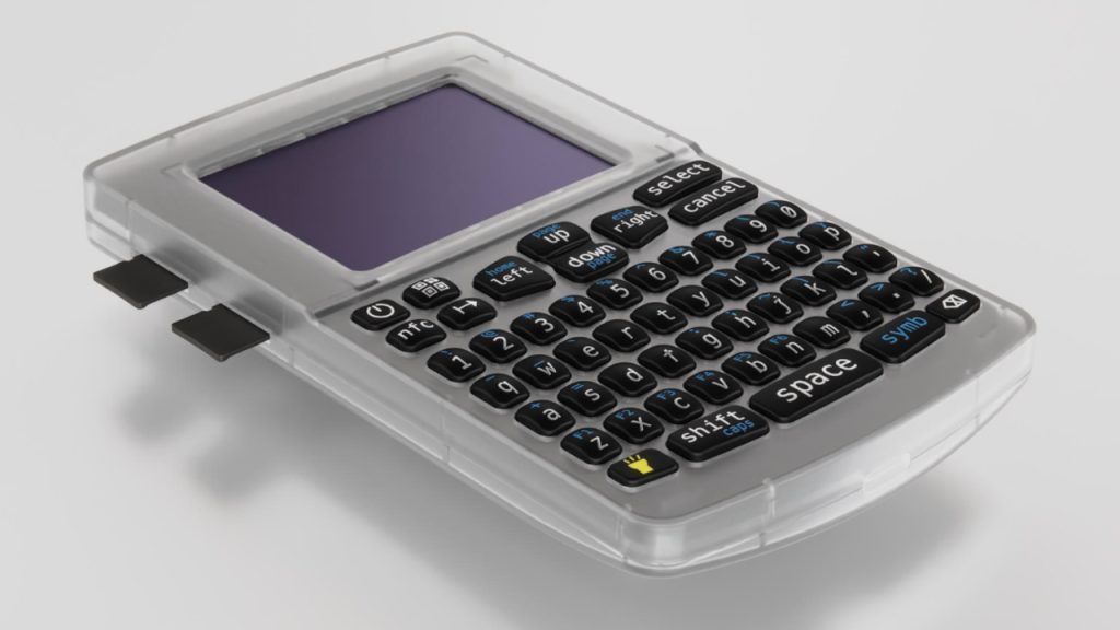 Coinkite Launches ‘Higher-End’ Coldcard Bitcoin Wallet With QR Code ...