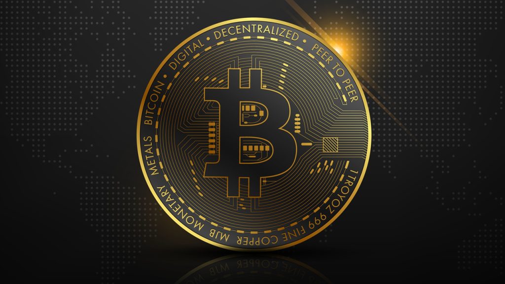 Luxor Technologies Acquires Ordinalhub to Provide Tools for Bitcoin ...