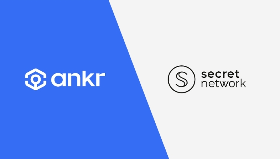 Ankr Launches Public RPC Gateway for Secret Network – Press release ...