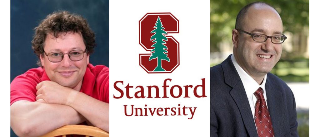 Stanford Alumni Revealed as Co-Signers of FTX Co-Founder's $250M Bond ...