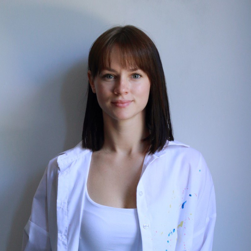 Ukrainian Startup Promin Aerospace to Send Historical NFTs Into Space ...