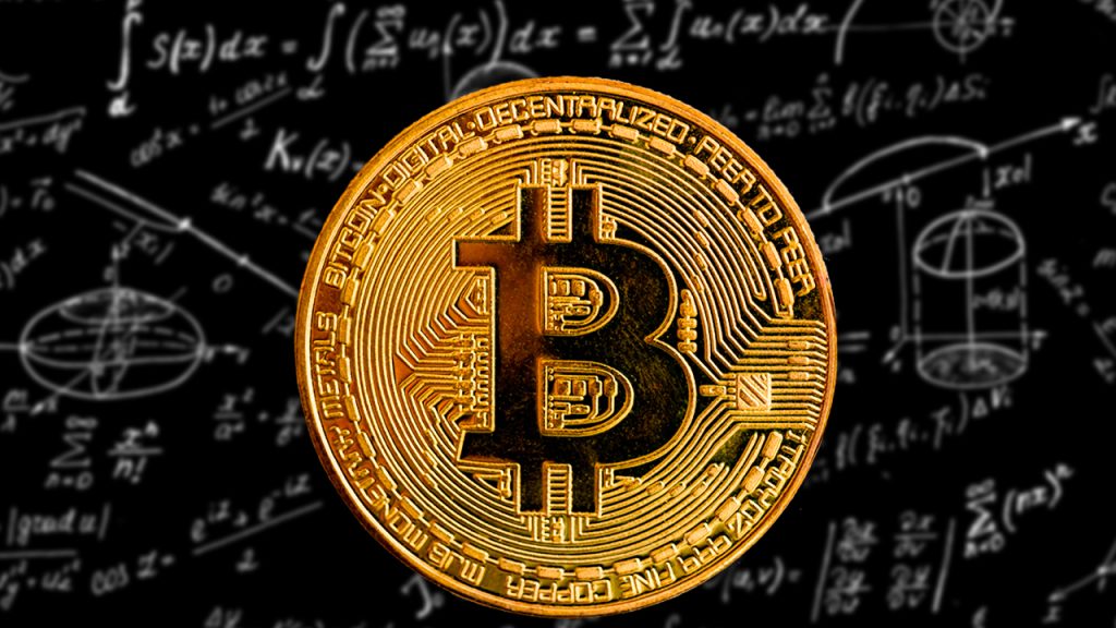 Satoshi’s Math: How Bitcoin’s Use of Mathematical Tools Ensures System ...