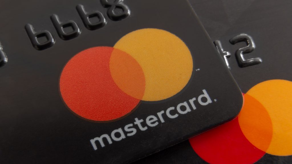 Mastercard Launches NFTs to Support Emerging Musicians Through Web3 ...