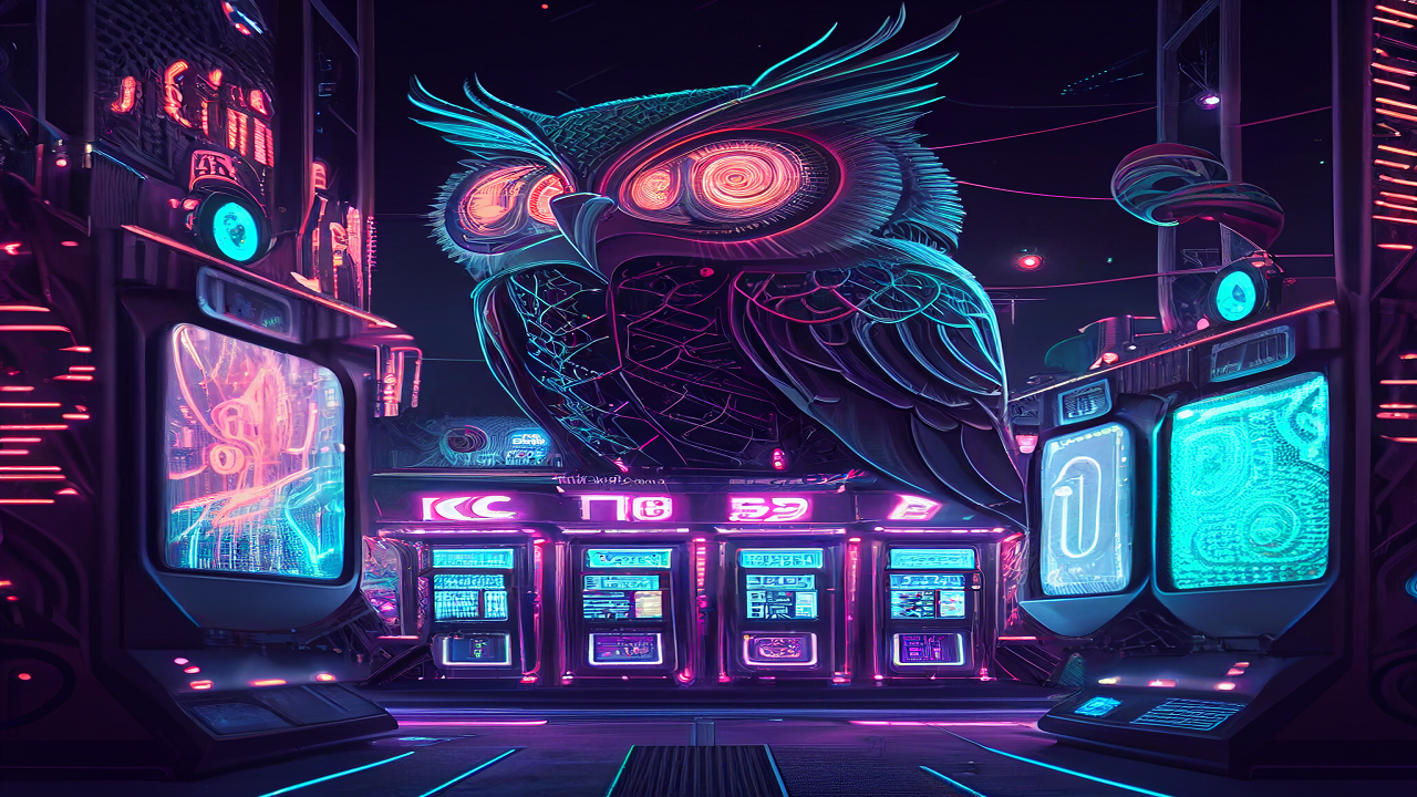 Bitgamble Identifies Emerging Trend in GambleFi Projects Transforming ... Bitgamble Identifies Emerging Trend in GambleFi Projects Transforming ...
