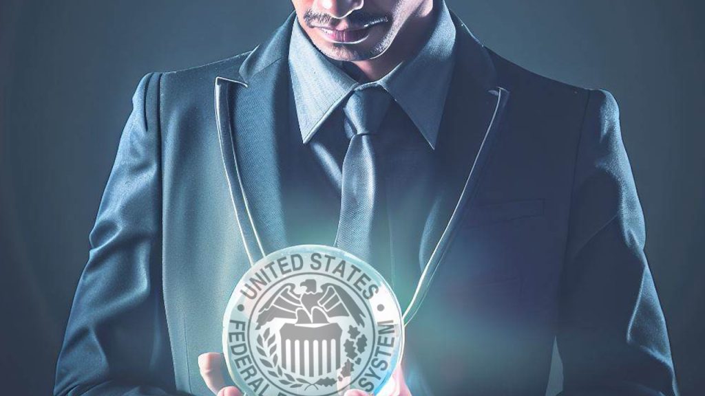 Market Outlook: CME Fedwatch Tool Points to Increased Chance of June ...