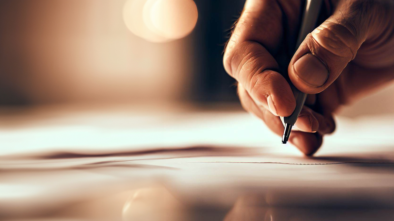 Crypto Industry's Reputation Takes a Hit: FTX and Bitcoin Rank at the ...
