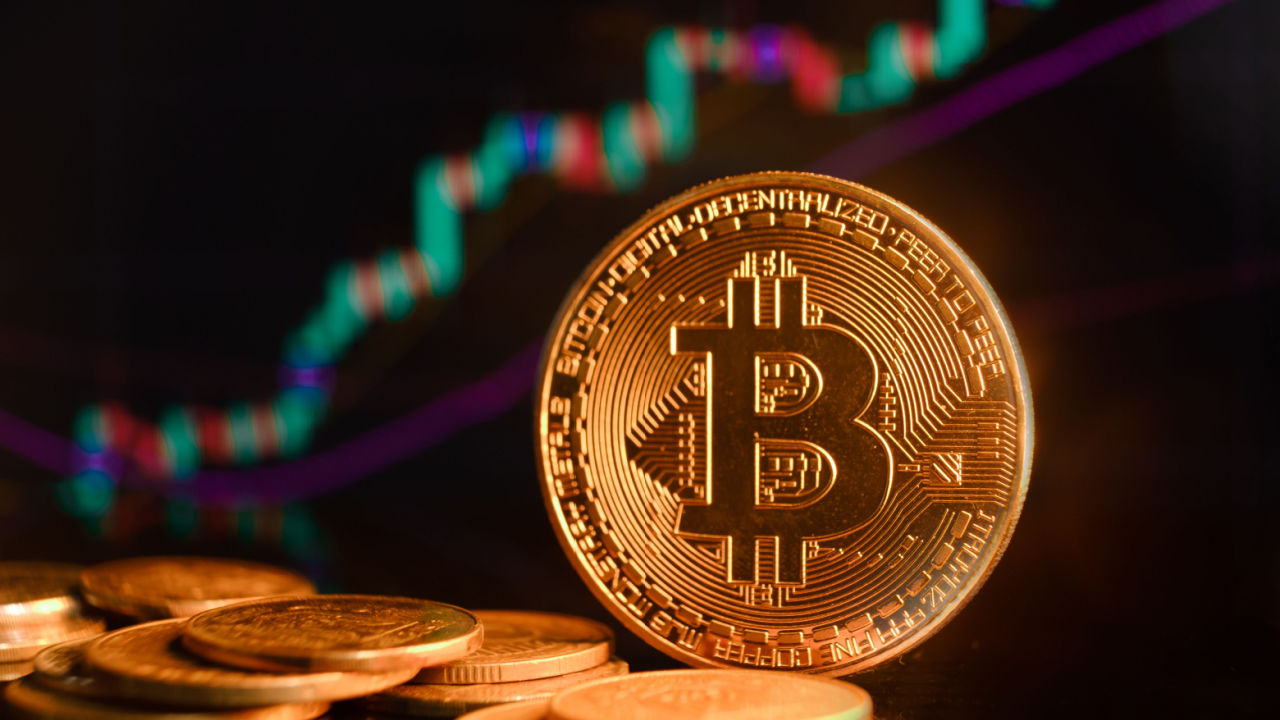 Bitcoin, Ethereum Technical Analysis: BTC Nears $27,000 as Market ... Bitcoin, Ethereum Technical Analysis: BTC Nears $27,000 as Market ...